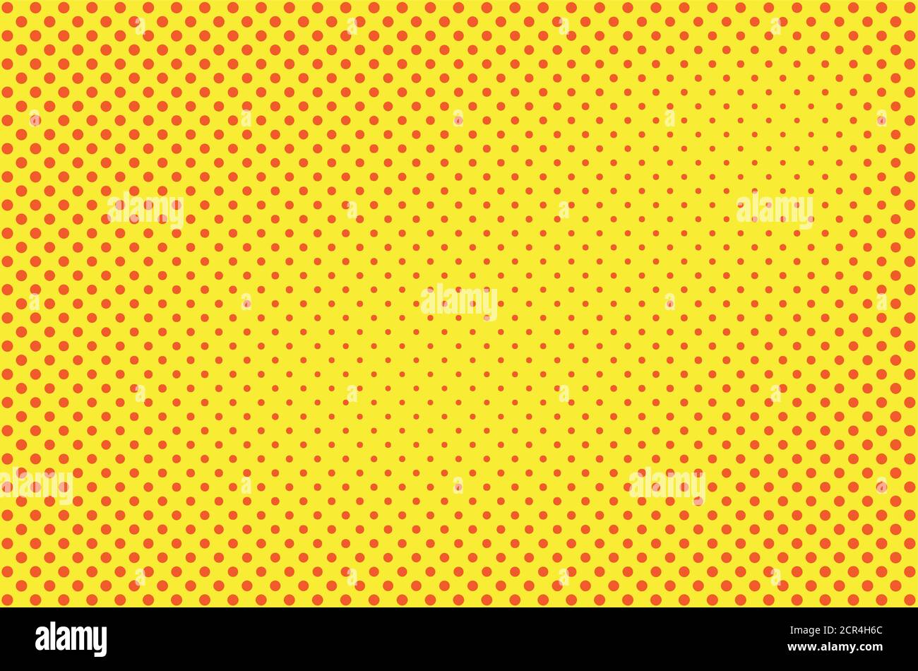 Comic panel design Stock Vector Images - Alamy