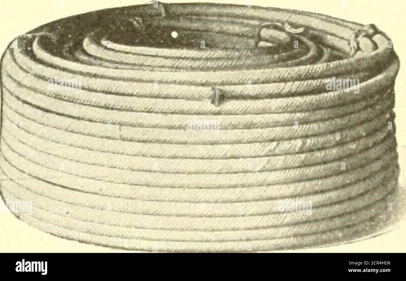 Blasting caps hi-res stock photography and images - Alamy