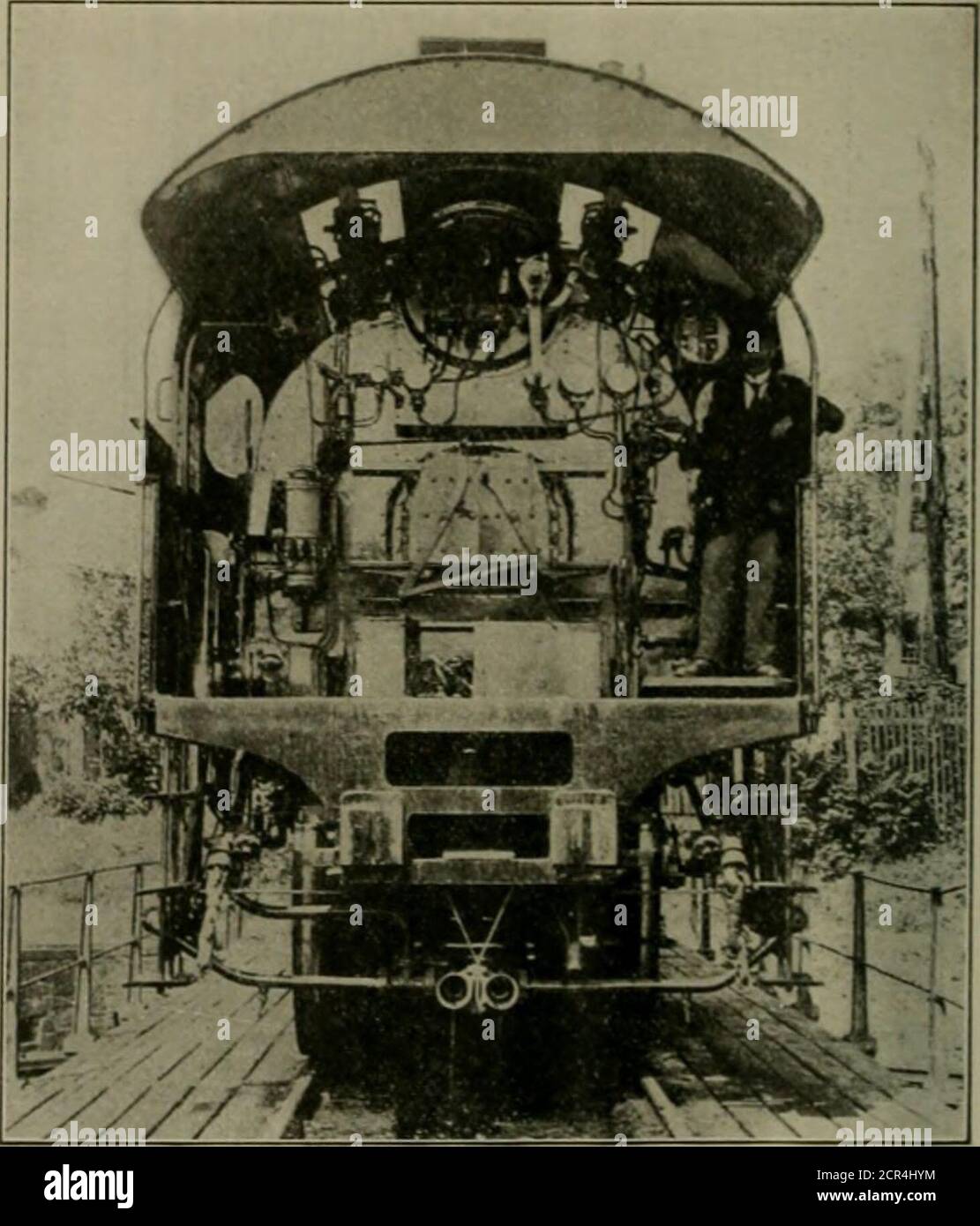 Injector And Hand Feed Pump High Resolution Stock Photography and ...