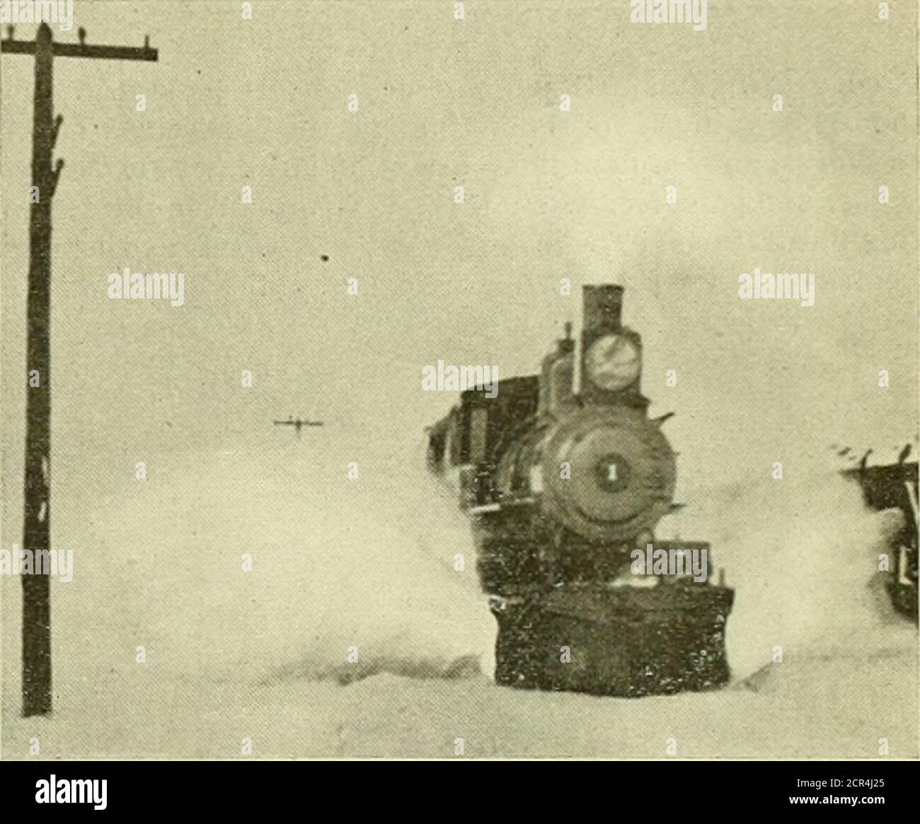 . American engineer and railroad journal . explode the whole system of ...