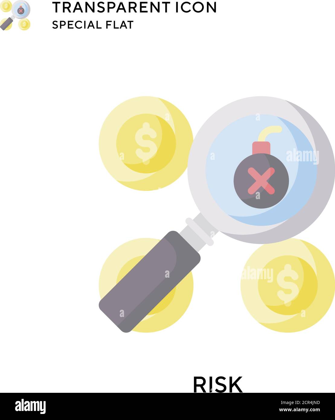 Process control block Stock Vector Images - Alamy