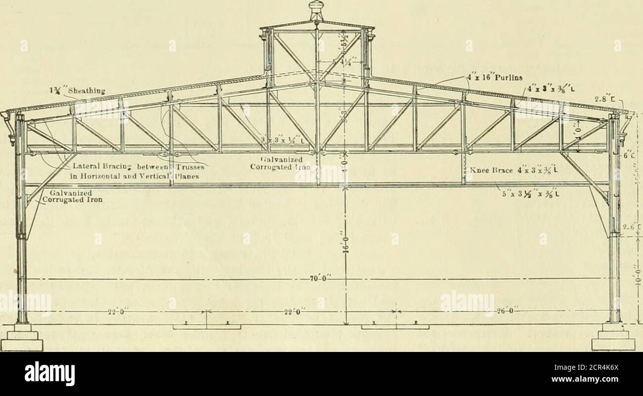 Twocoaches hi-res stock photography and images - Alamy