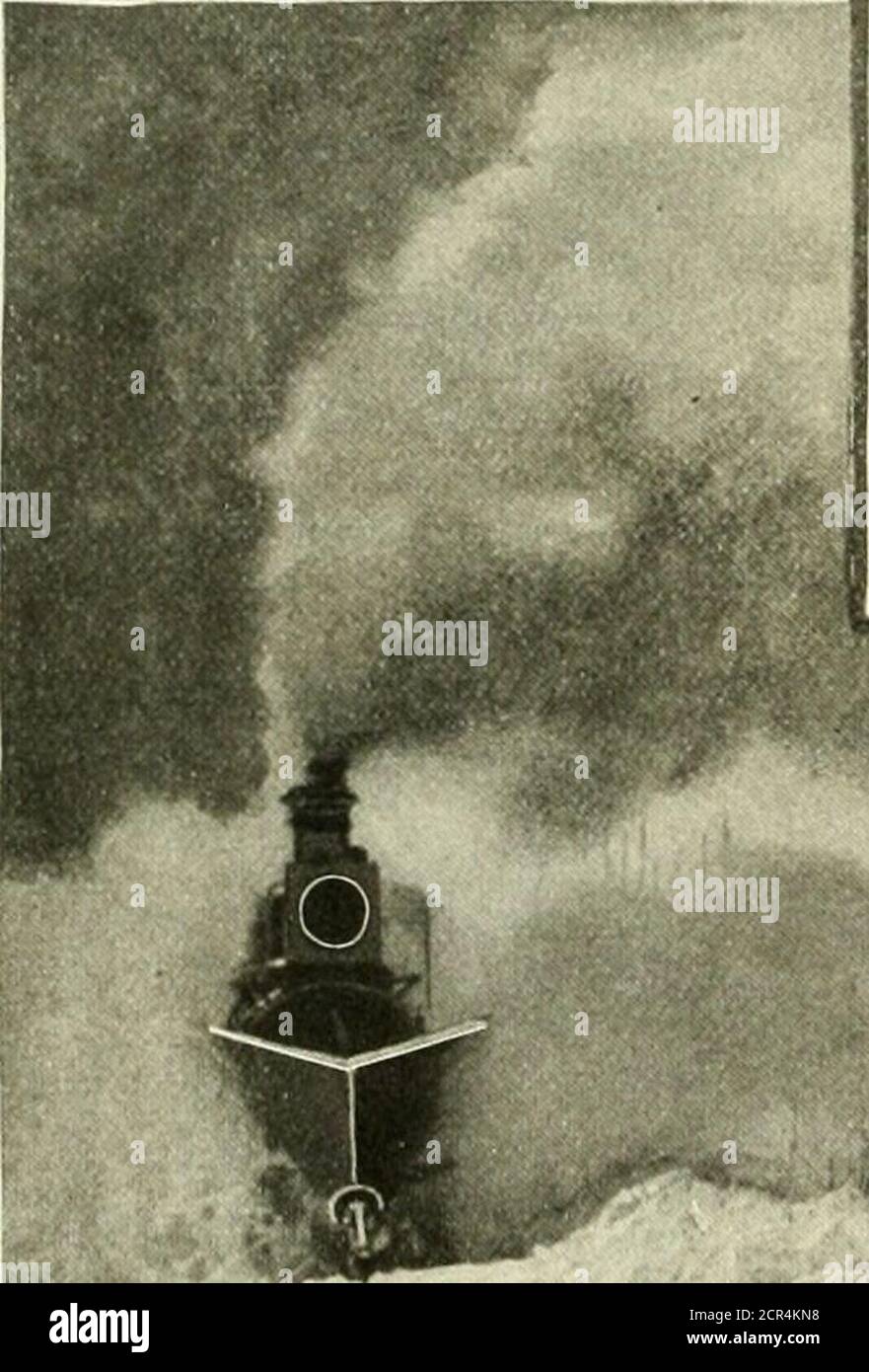 Loco pilot hi-res stock photography and images - Alamy