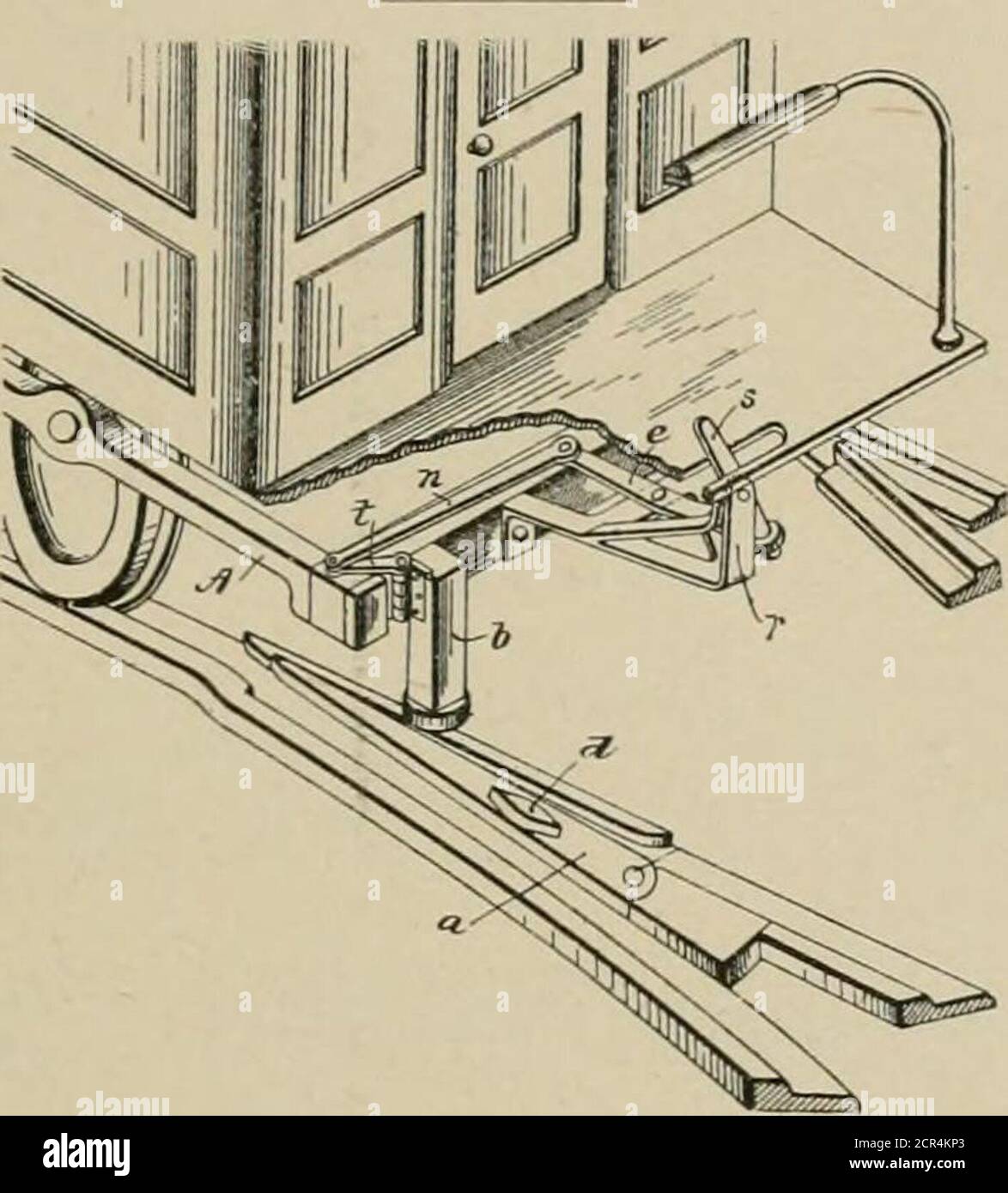 Moxham hi-res stock photography and images - Alamy