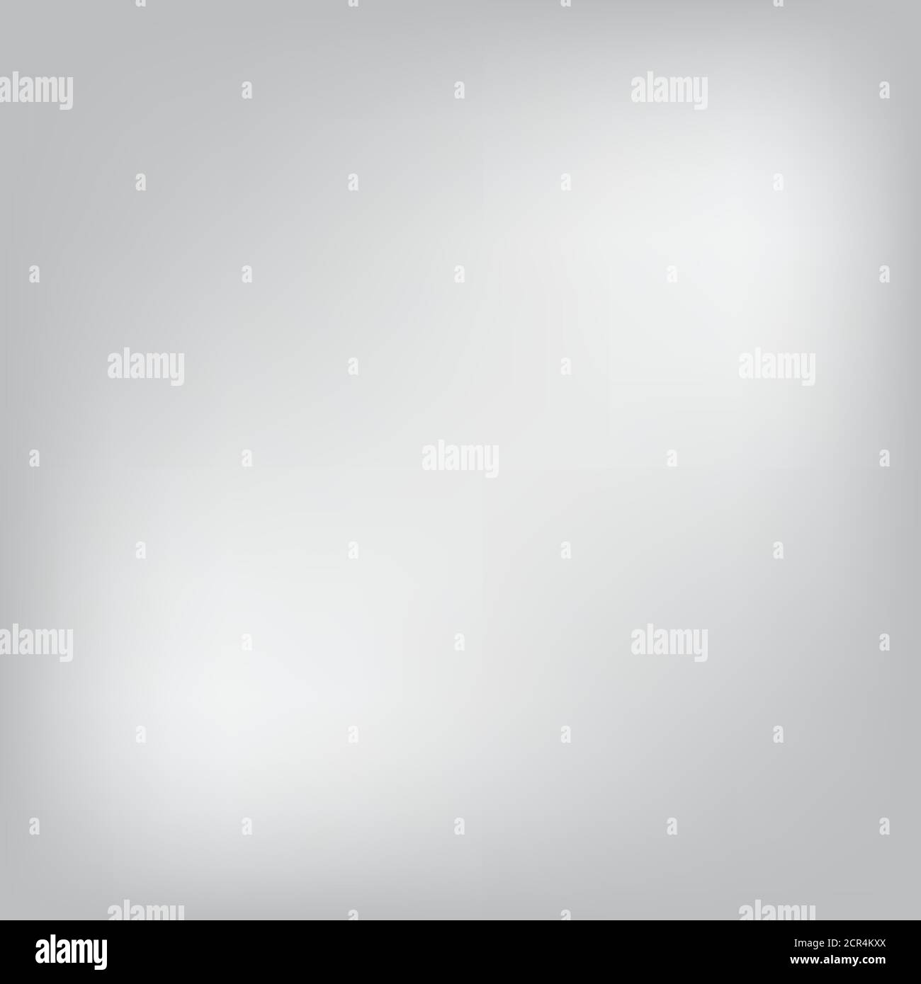 silver background. Gray background. gradient silver vector background ...