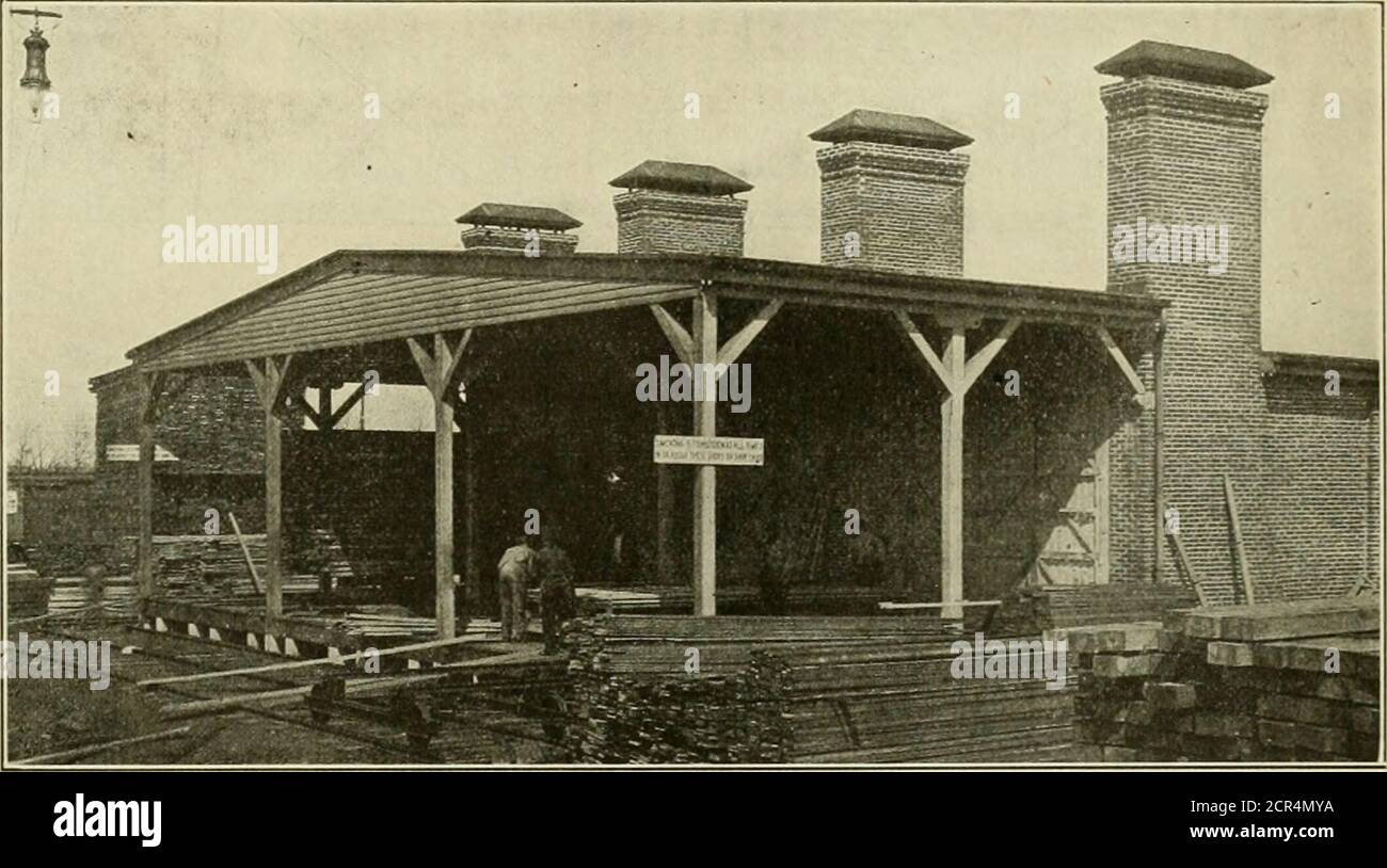 Steelshed hi-res stock photography and images - Alamy