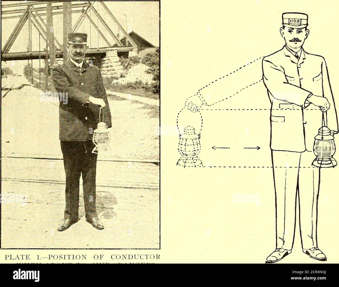 Trolley wire at night hi-res stock photography and images - Alamy