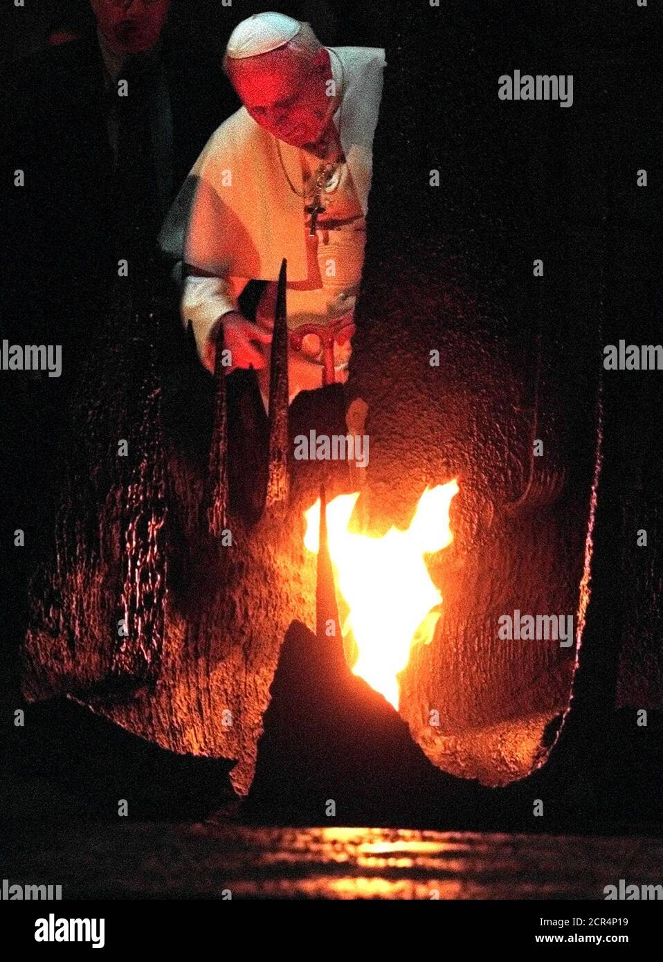 Christian Persecution High Resolution Stock Photography and Images - Alamy