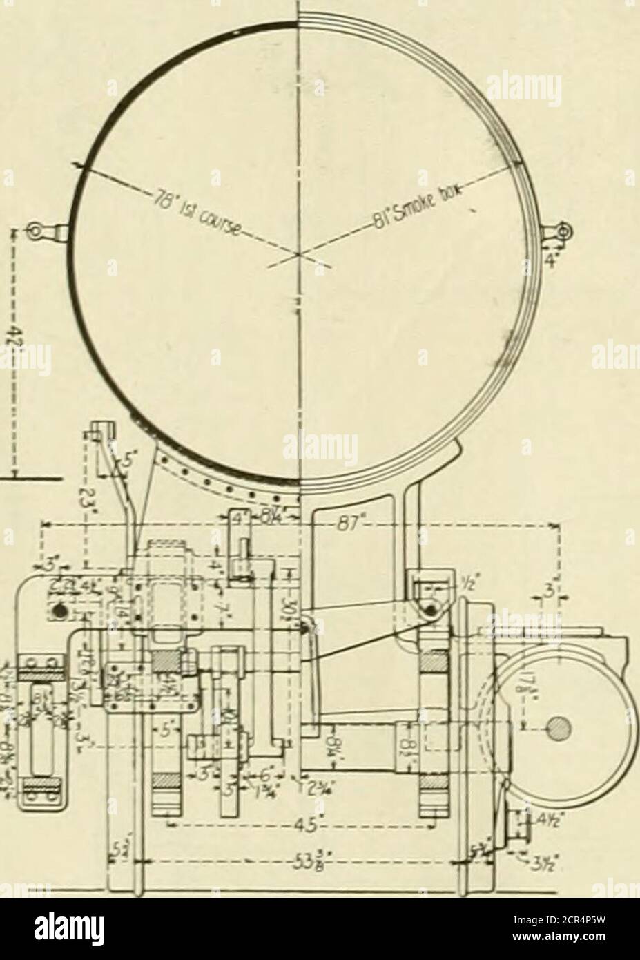 Truckwheels hi-res stock photography and images - Alamy