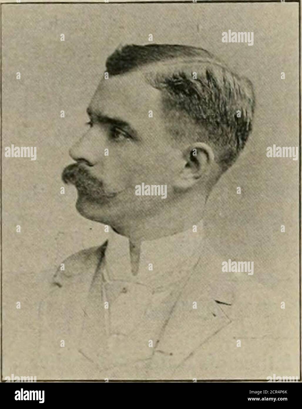 Two cables run parallel hi-res stock photography and images - Alamy