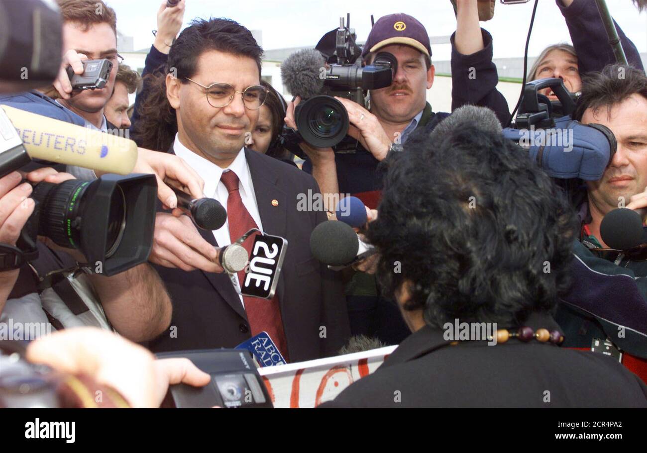 1920s australia hi-res stock photography and images - Alamy