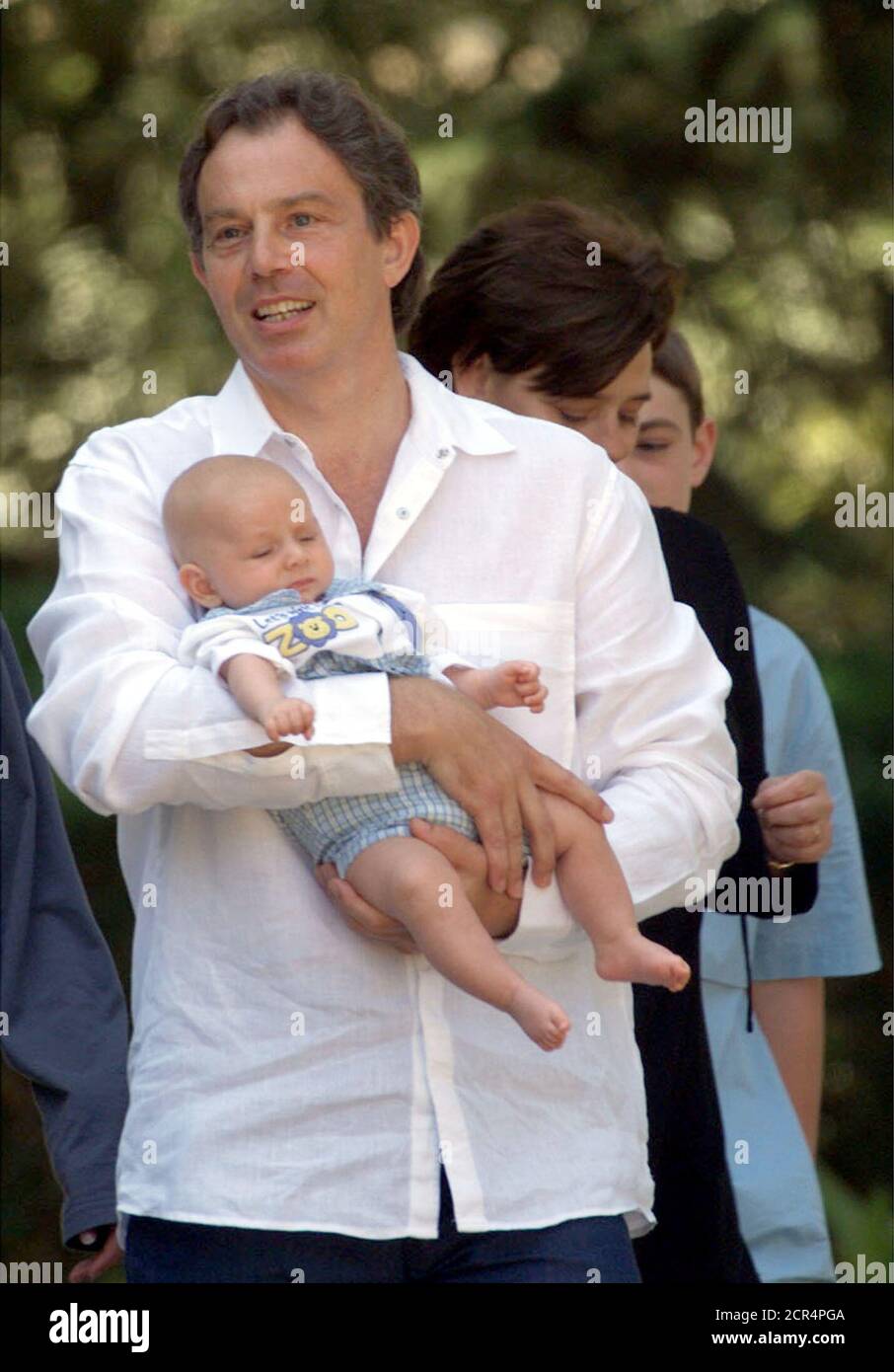 Villa strozzi hi-res stock photography and images - Alamy