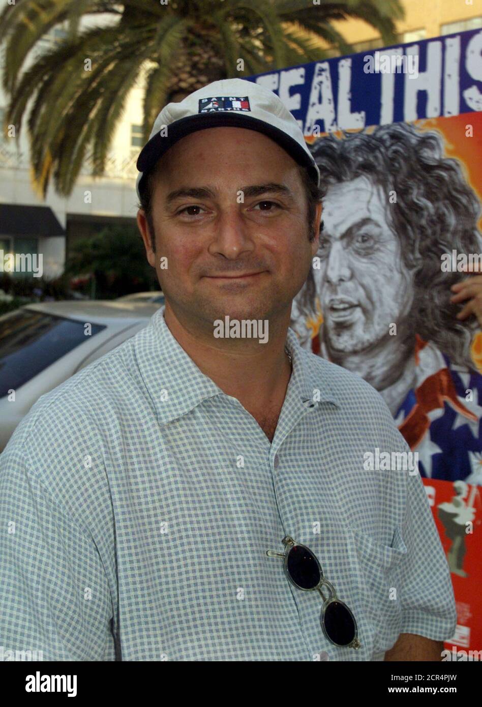 Pollack 2000 hi-res stock photography and images - Alamy