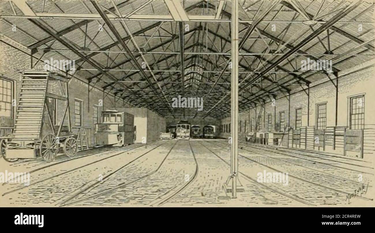 Switchboard at a fire station hi-res stock photography and images - Alamy