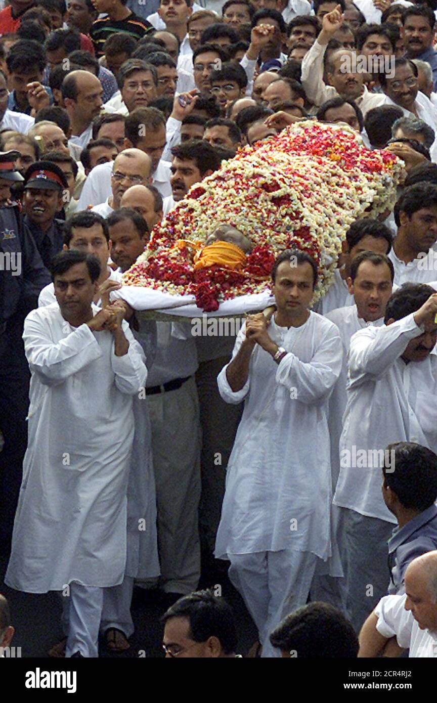 Died aged 69 hi-res stock photography and images - Alamy