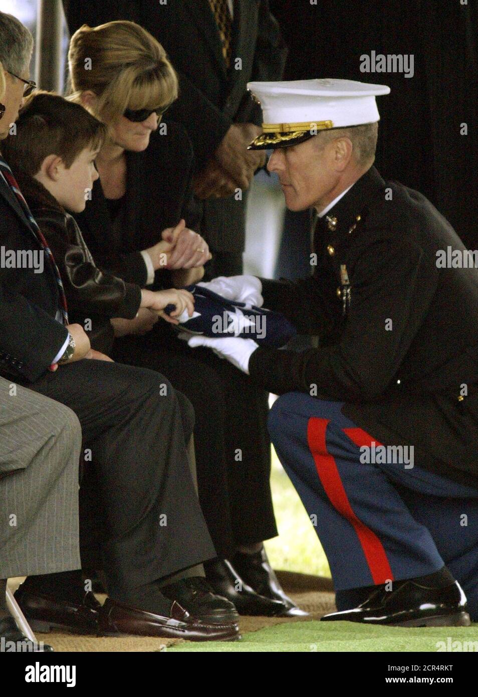 Iraq jordan flag hi-res stock photography and images - Alamy