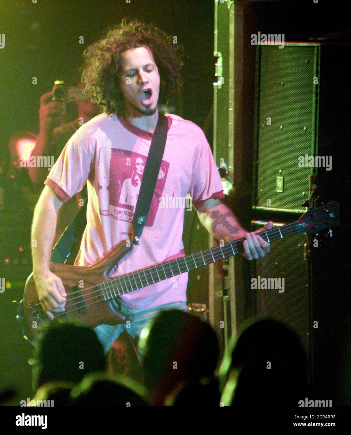 Mudd High Resolution Stock Photography and Images - Alamy