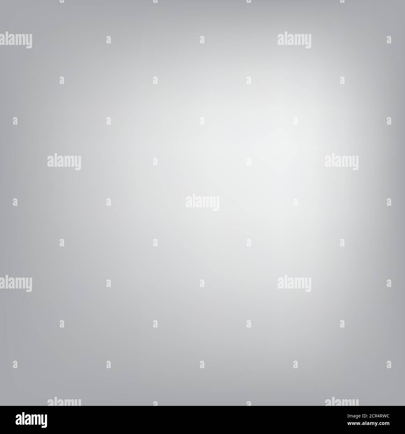 silver background. Gray background. gradient silver vector background ...