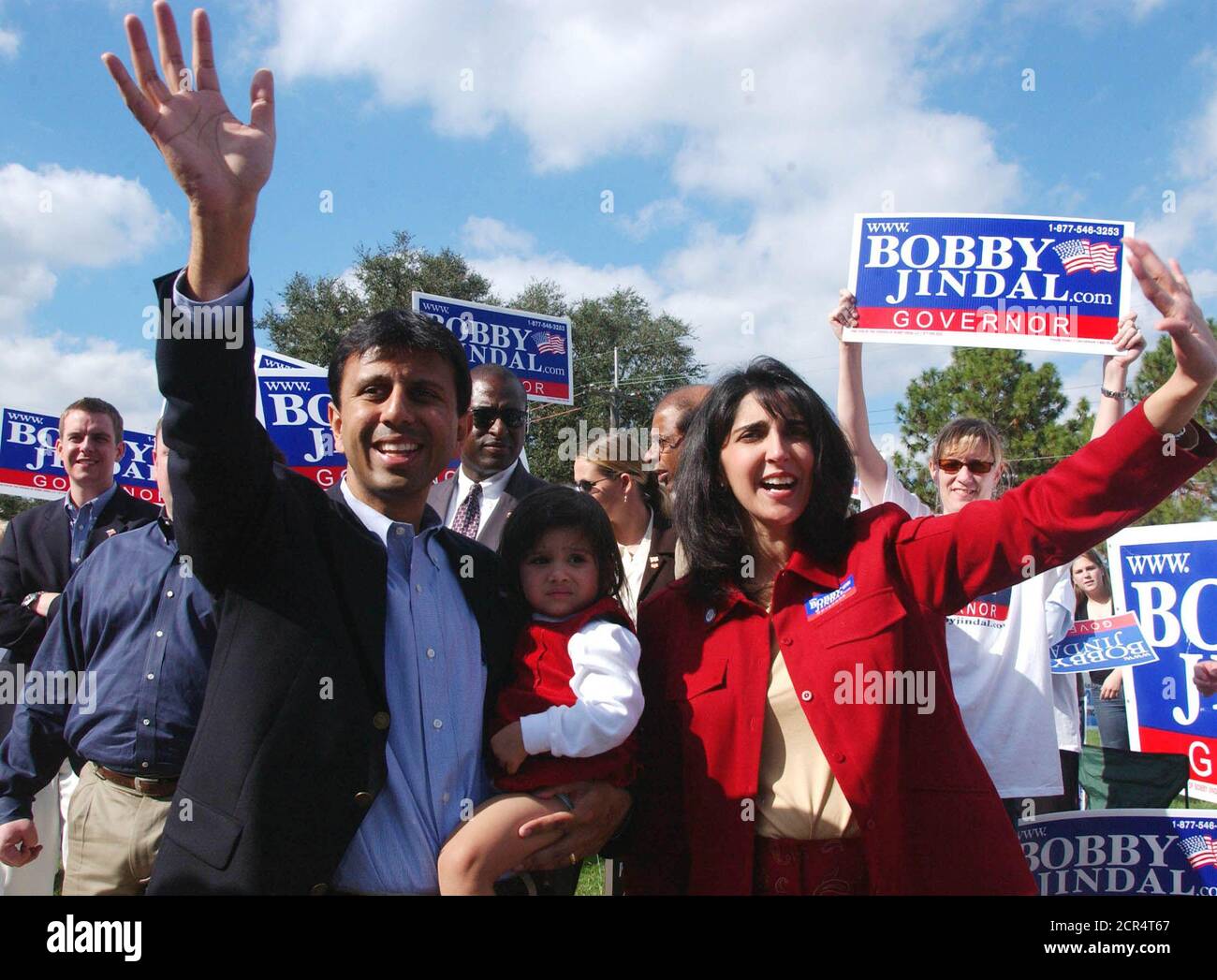 Bobby blanco hi-res stock photography and images - Alamy