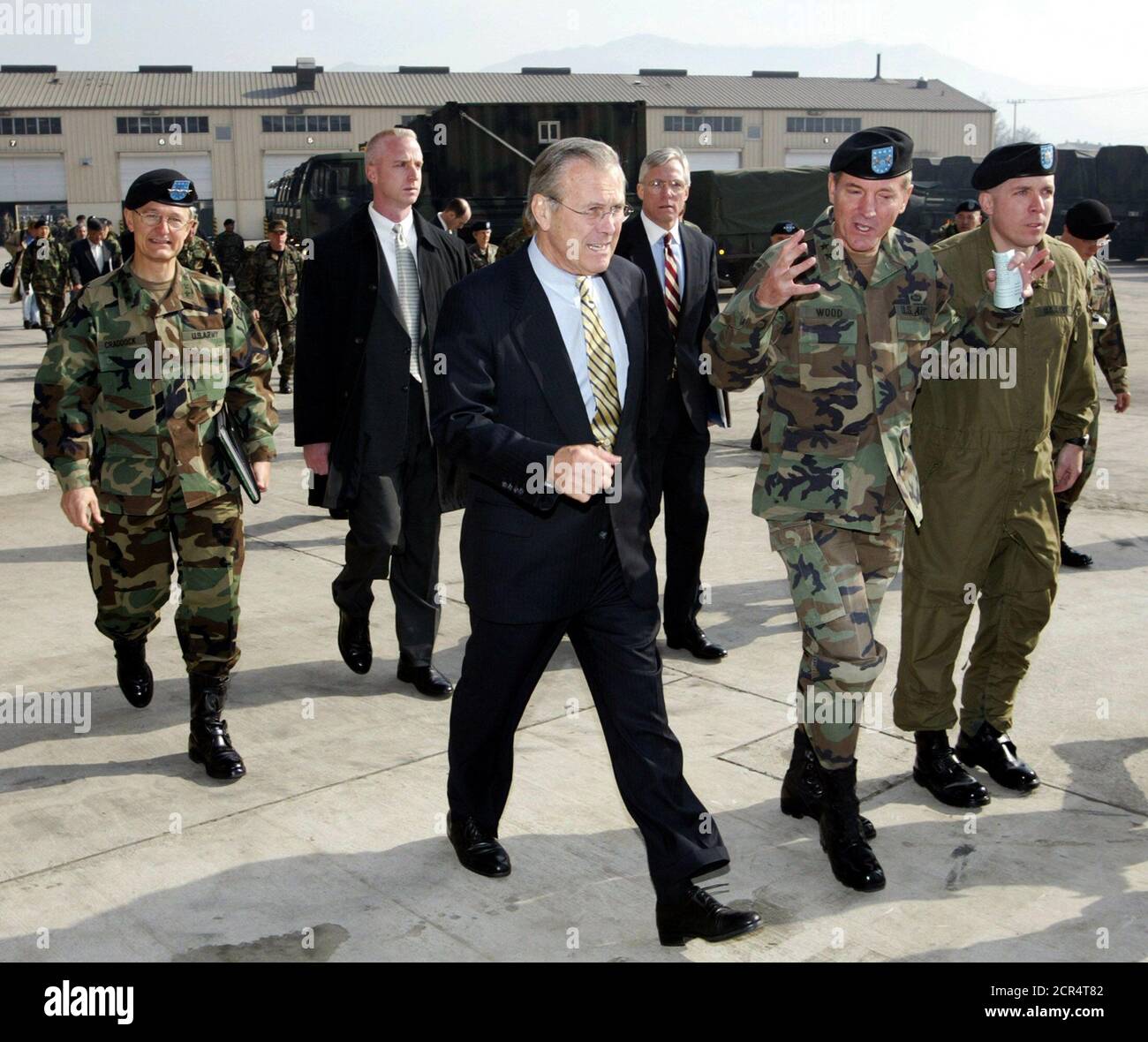 Major general john lee hi-res stock photography and images - Alamy