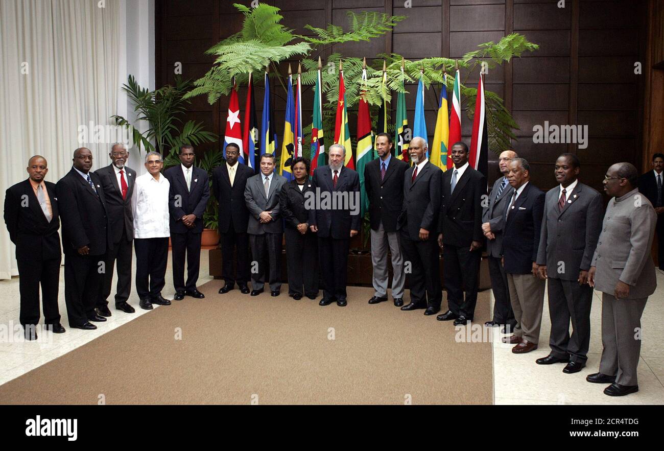 Keith miller l hi-res stock photography and images - Alamy