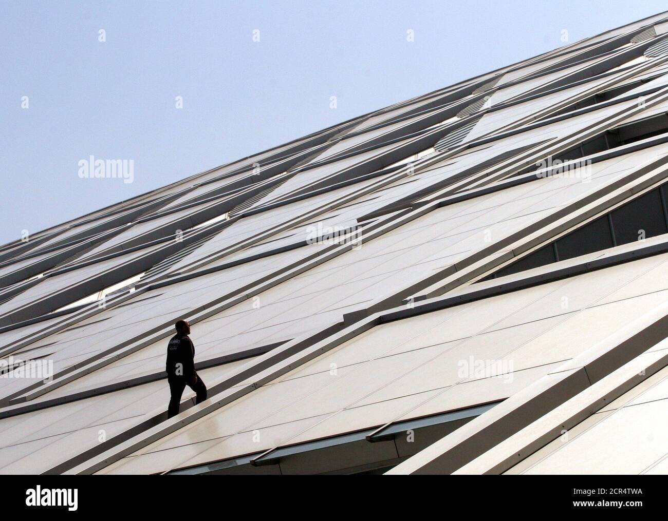 Mouseion library of alexandria hi-res stock photography and images - Alamy