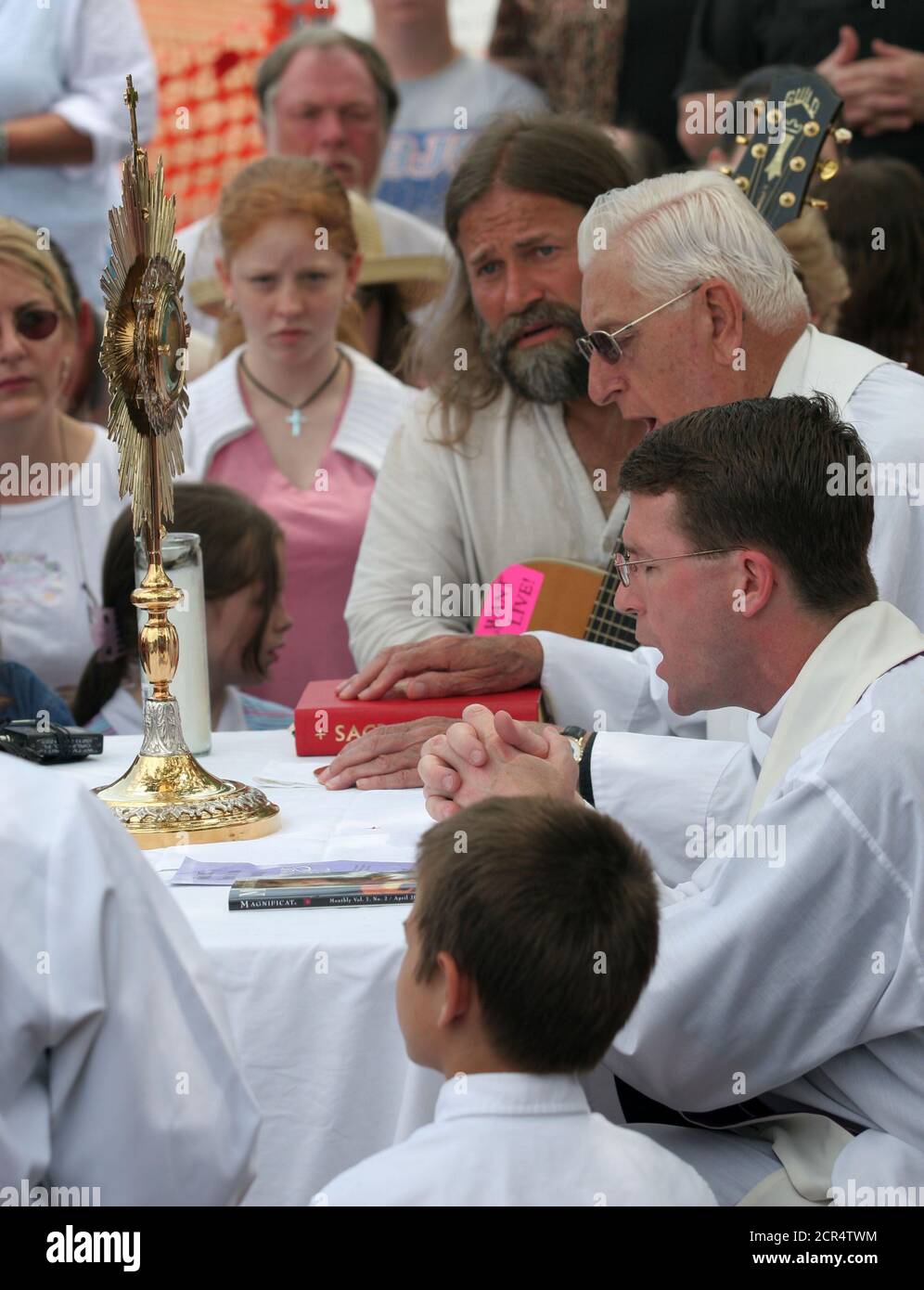 Terri fowler hi-res stock photography and images - Alamy