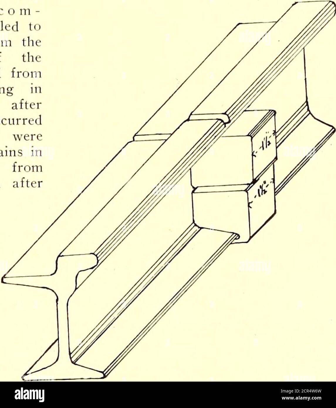 Porosity welding hi-res stock photography and images - Alamy