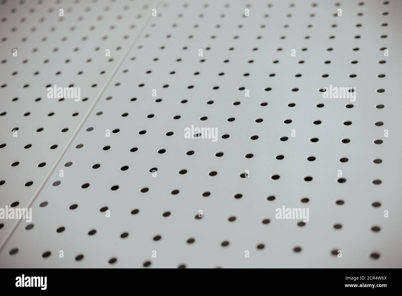 Ceramic tile ceiling hi-res stock photography and images - Alamy