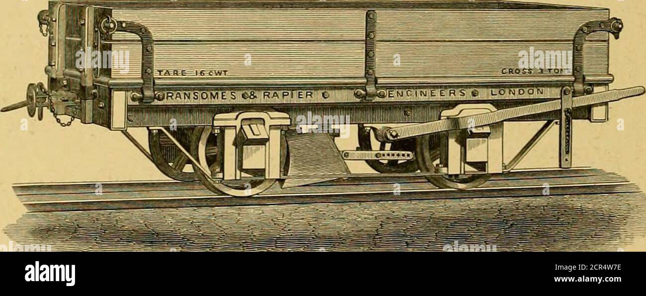 Rail stanchions hi-res stock photography and images - Alamy