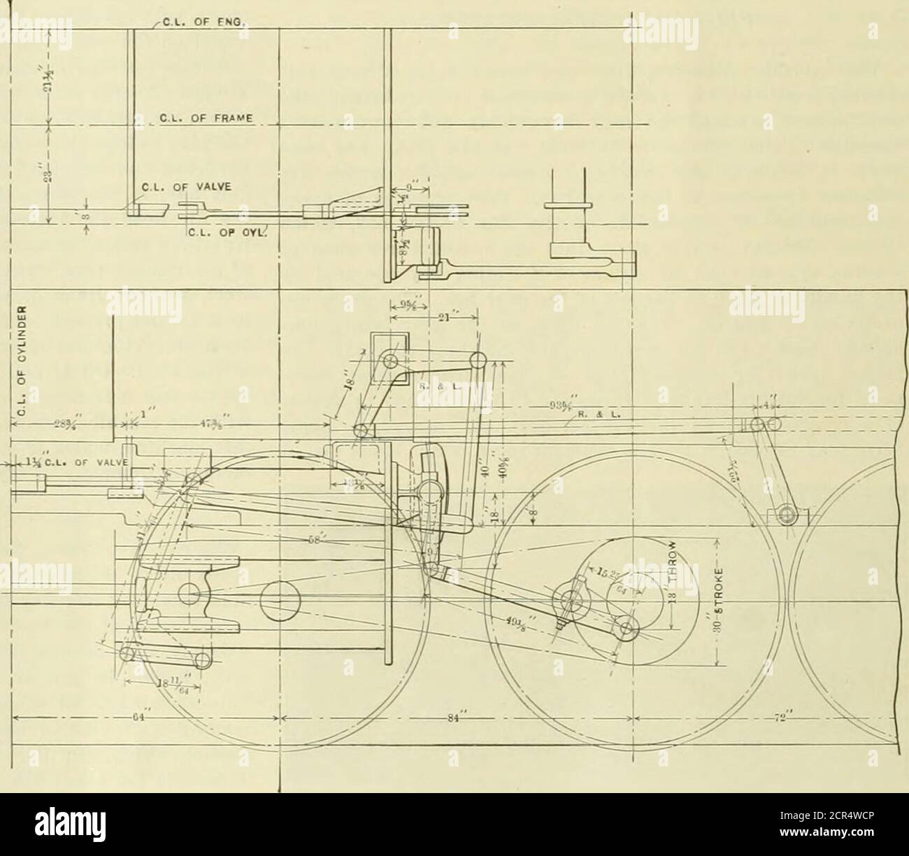 . American engineer and railroad journal . sting features in this ...