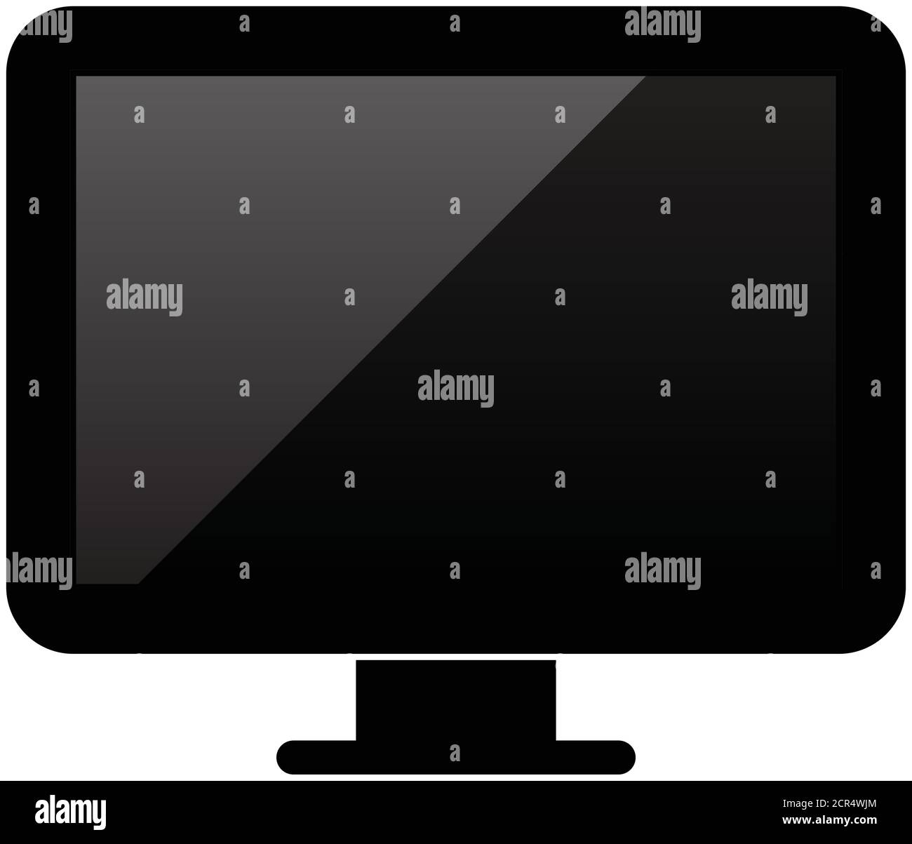 Device devices Stock Vector Images - Alamy