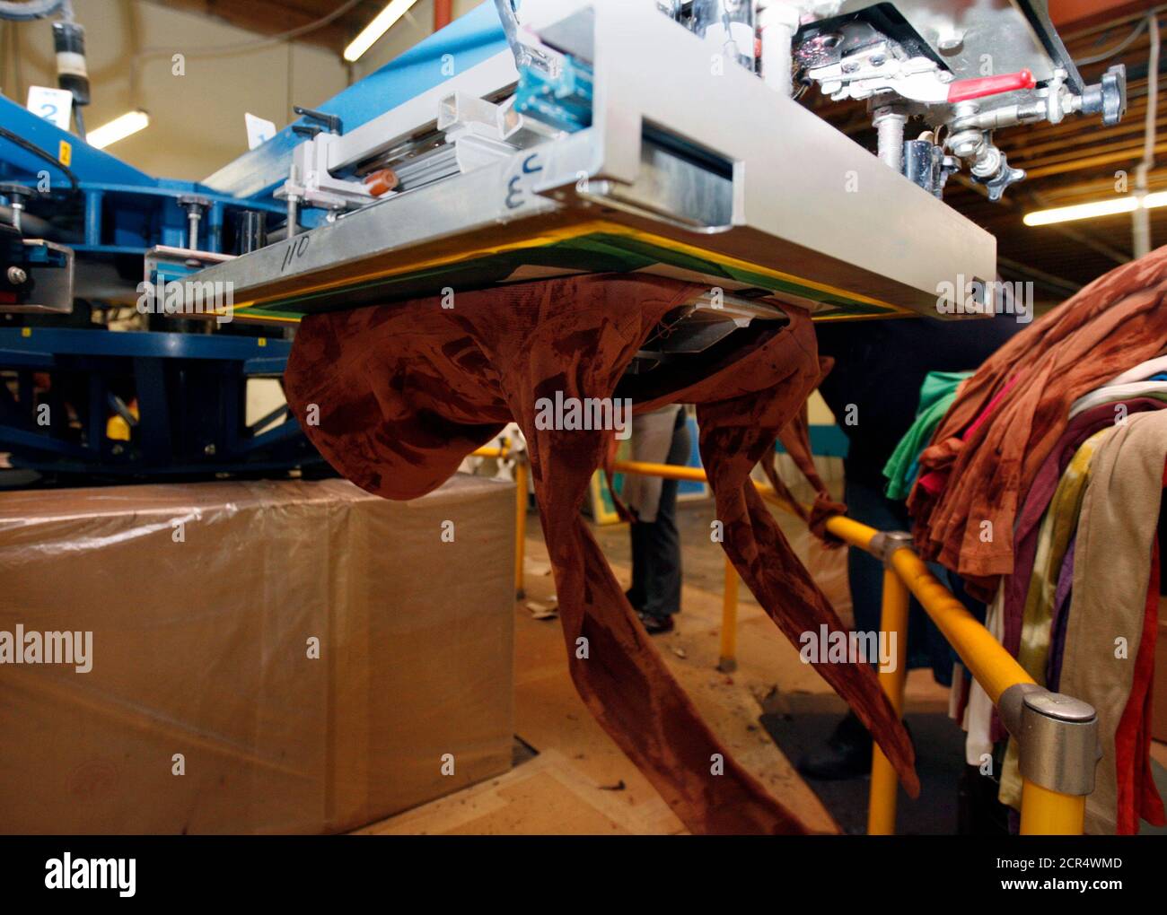 Major store chains hi-res stock photography and images - Alamy