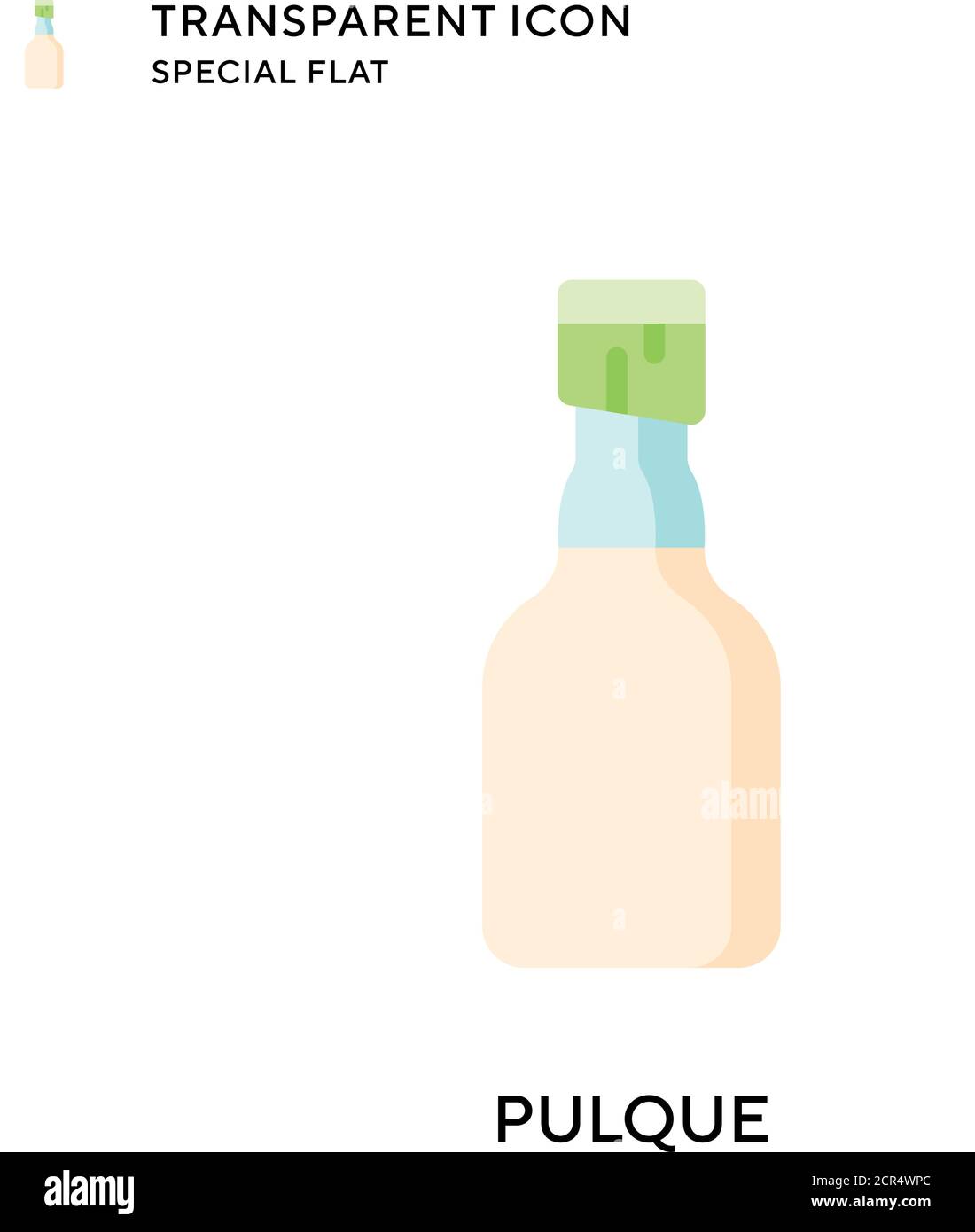 Mesoamerican food illustration hi-res stock photography and images - Alamy