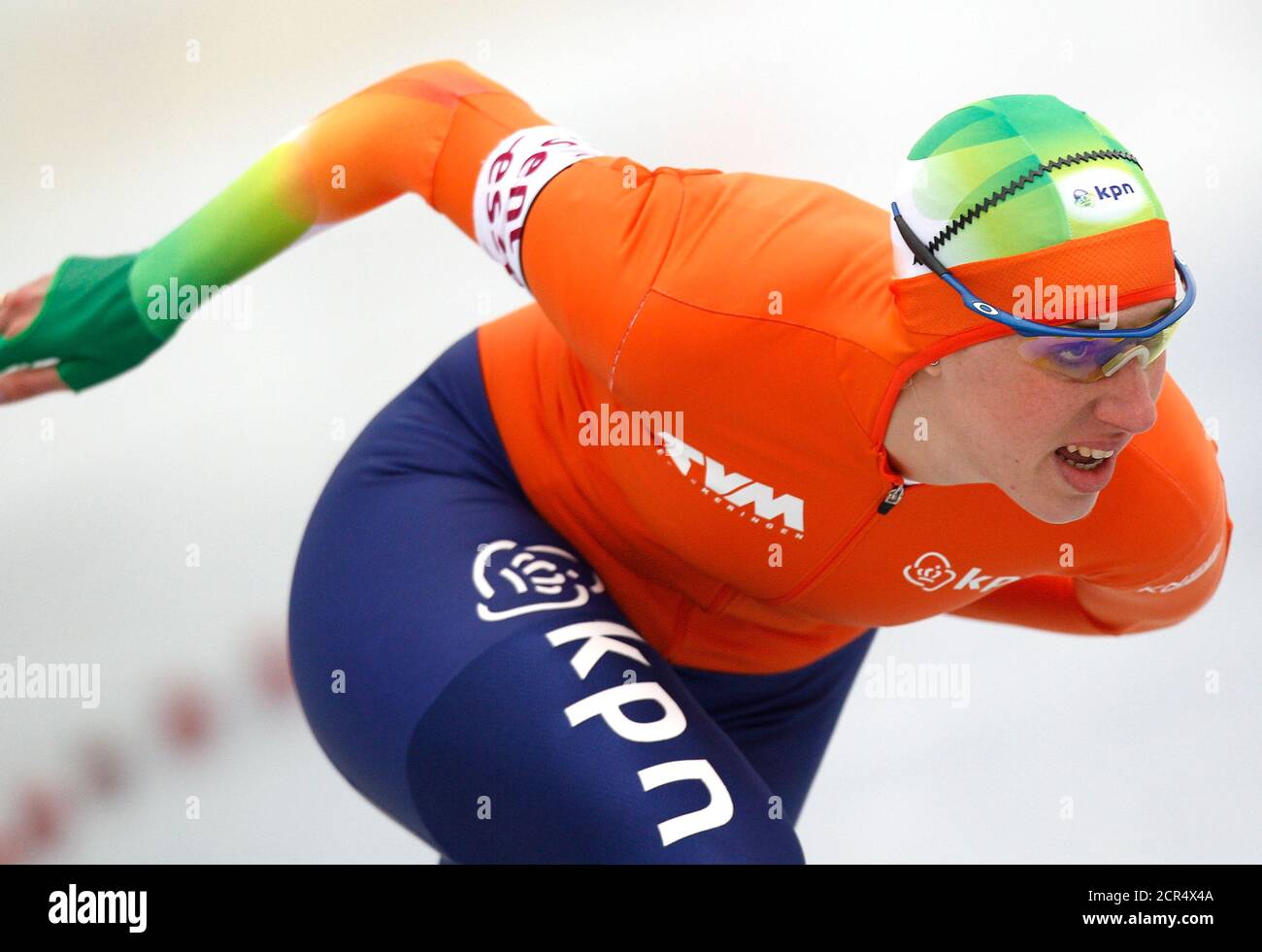 Jorien hi-res stock photography and images - Alamy