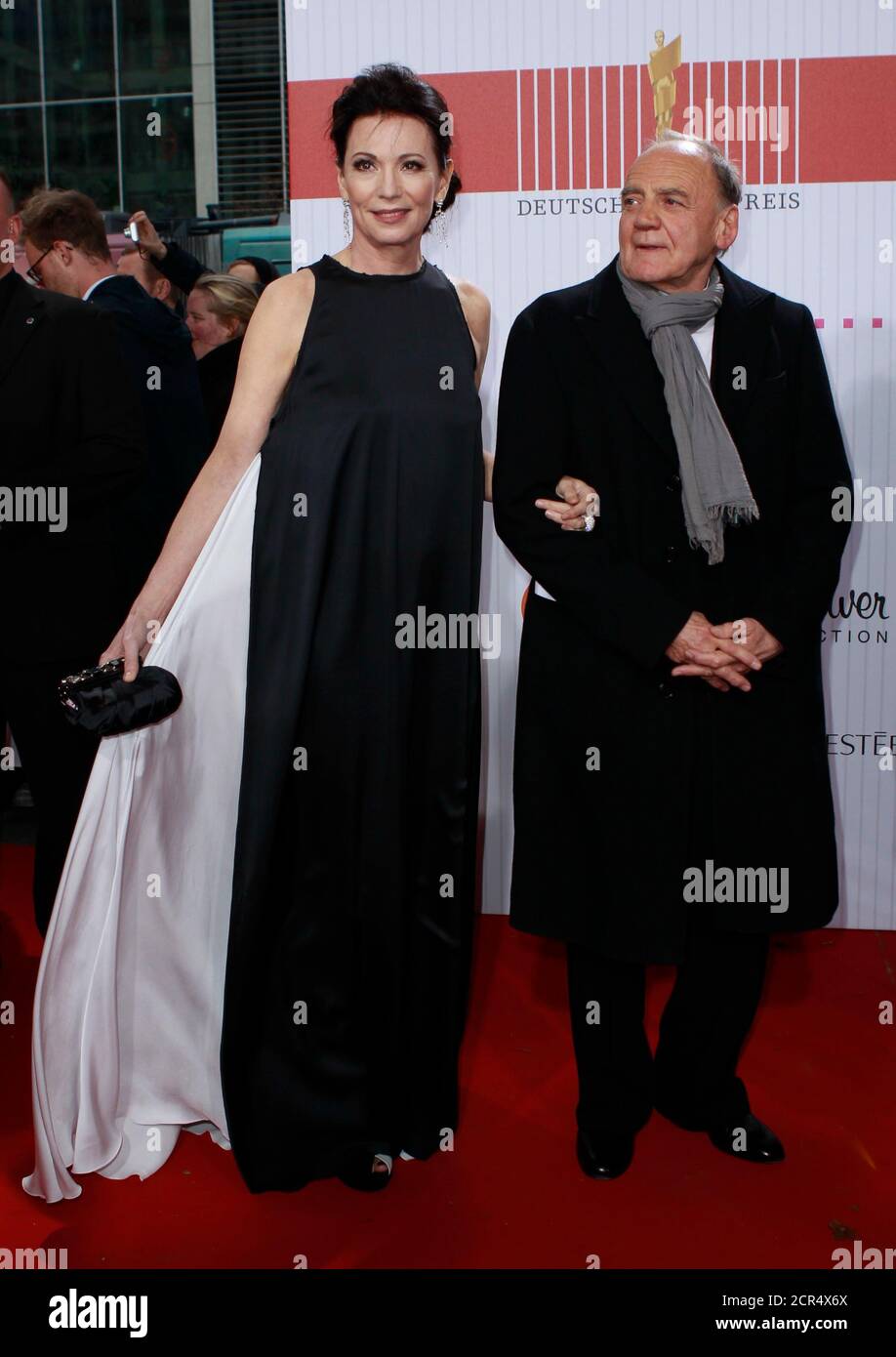 Peter ganz hi-res stock photography and images - Alamy