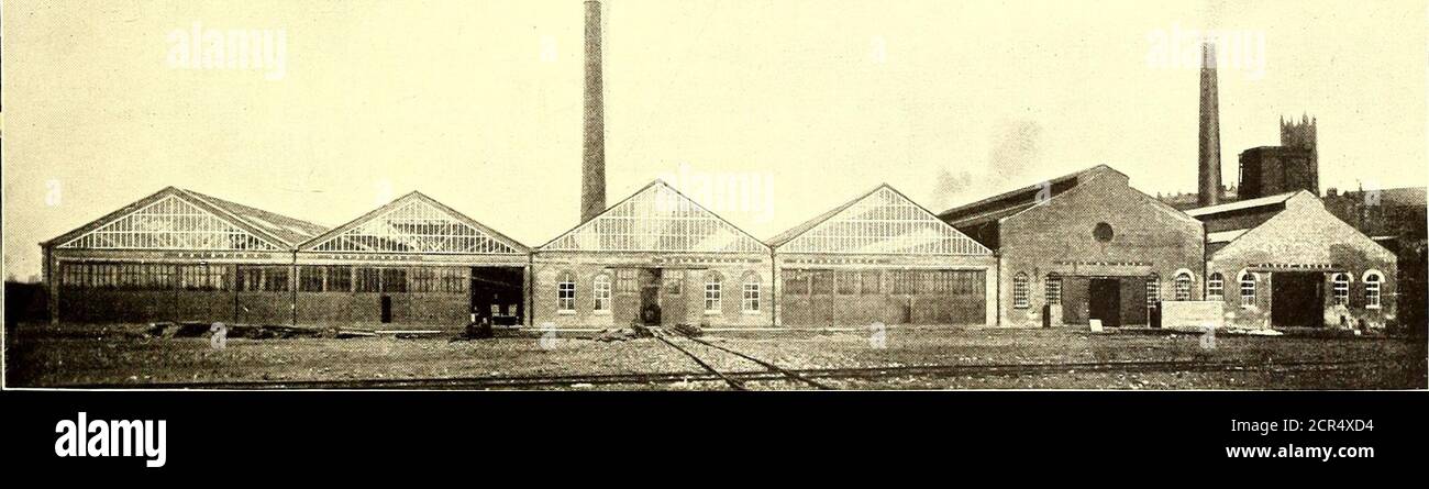 John flett hi-res stock photography and images - Alamy