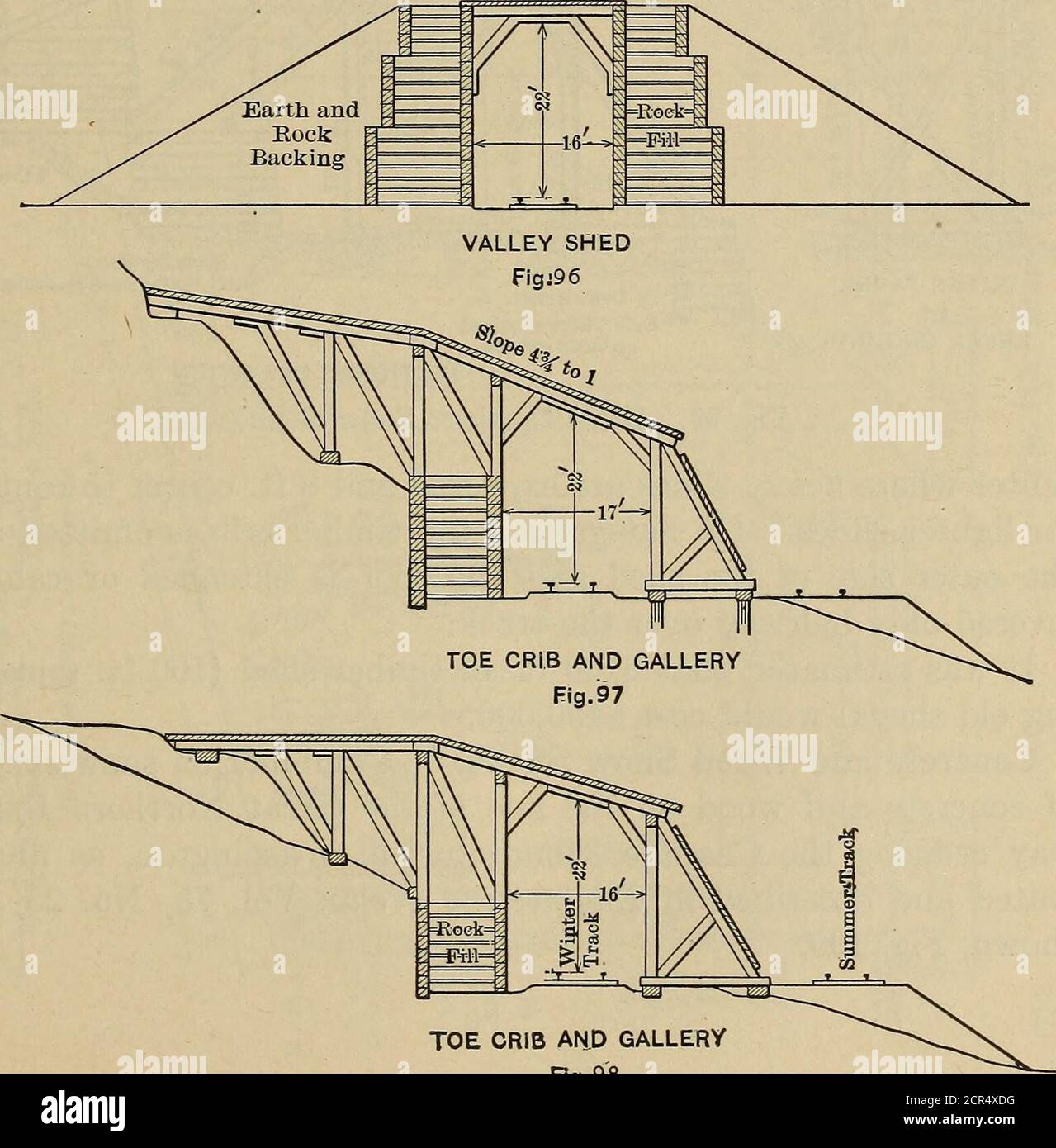 Double slope roof hi-res stock photography and images - Alamy