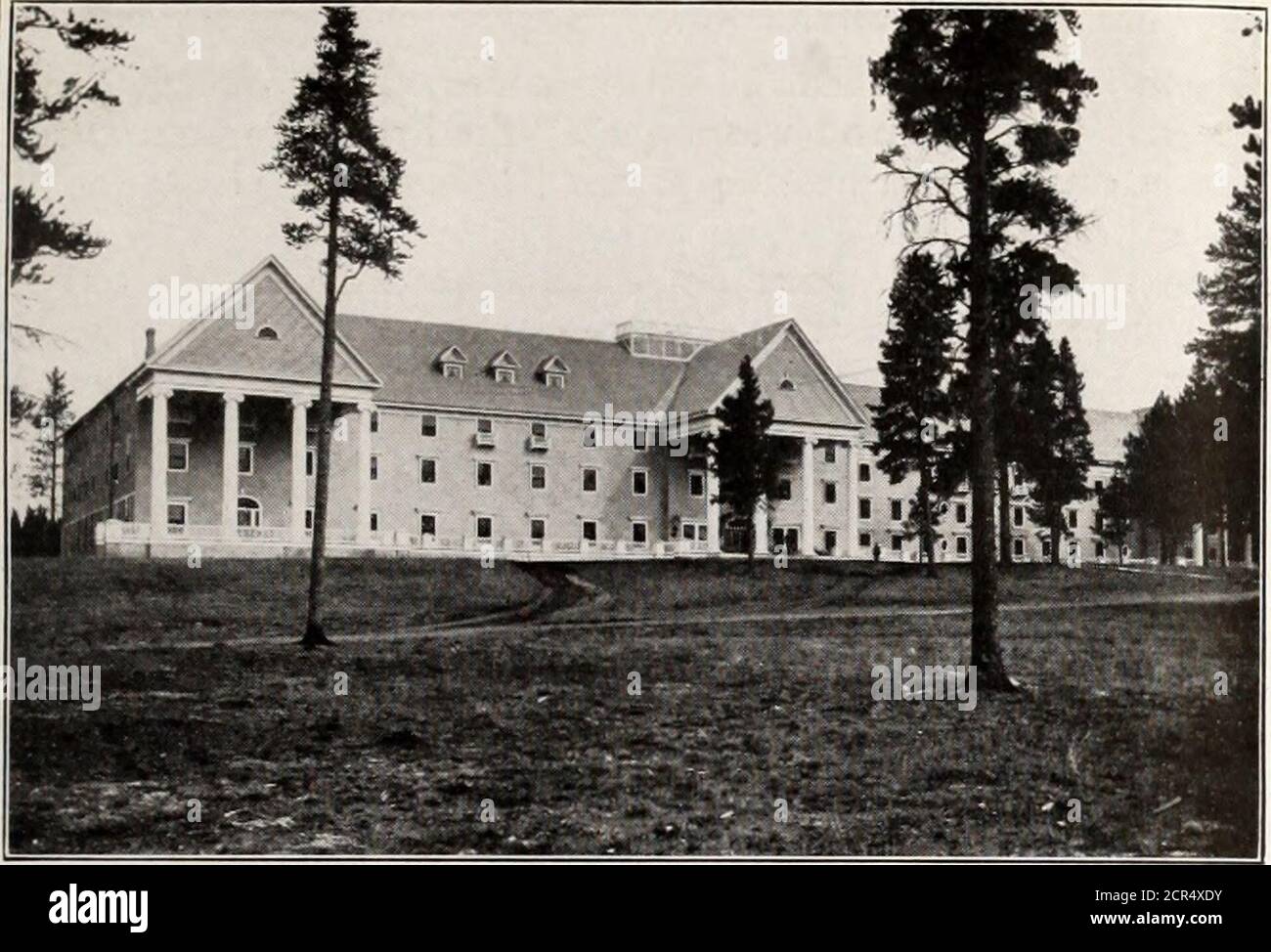 Glass mountain obsidian hi-res stock photography and images - Alamy