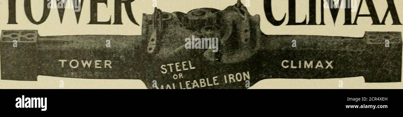 Edison steam locomotive hi-res stock photography and images - Alamy