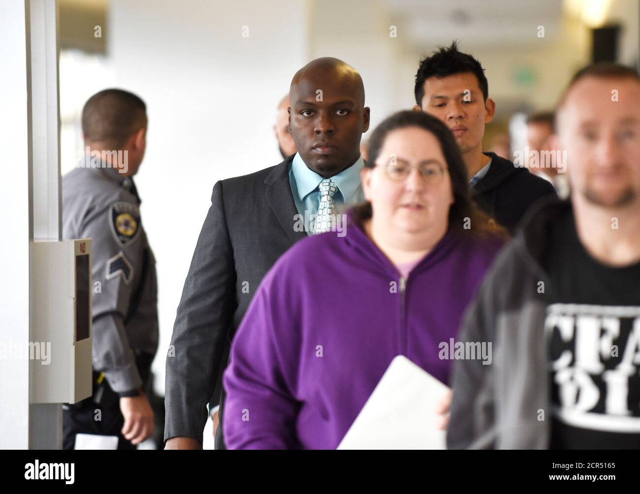 Robert dear jr hi-res stock photography and images - Alamy