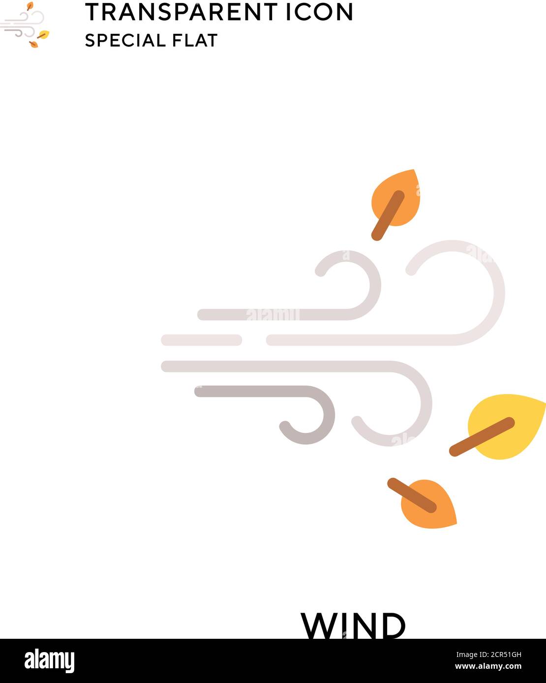 Dust generation Stock Vector Images - Alamy