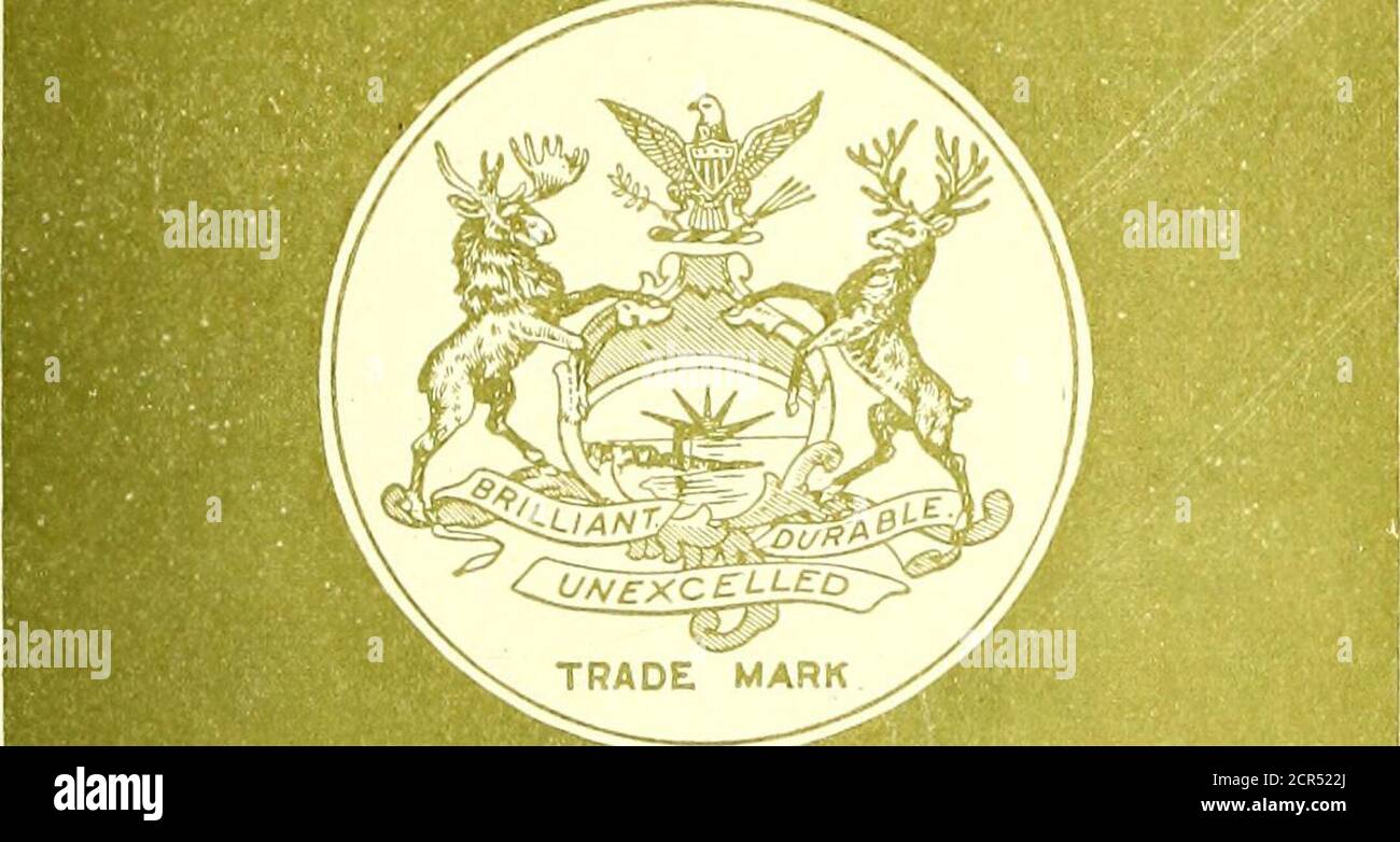 Whitest paint hi-res stock photography and images - Alamy