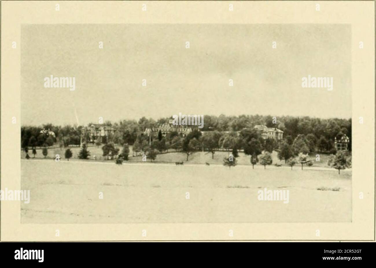 Pullman drawing room hi-res stock photography and images - Alamy