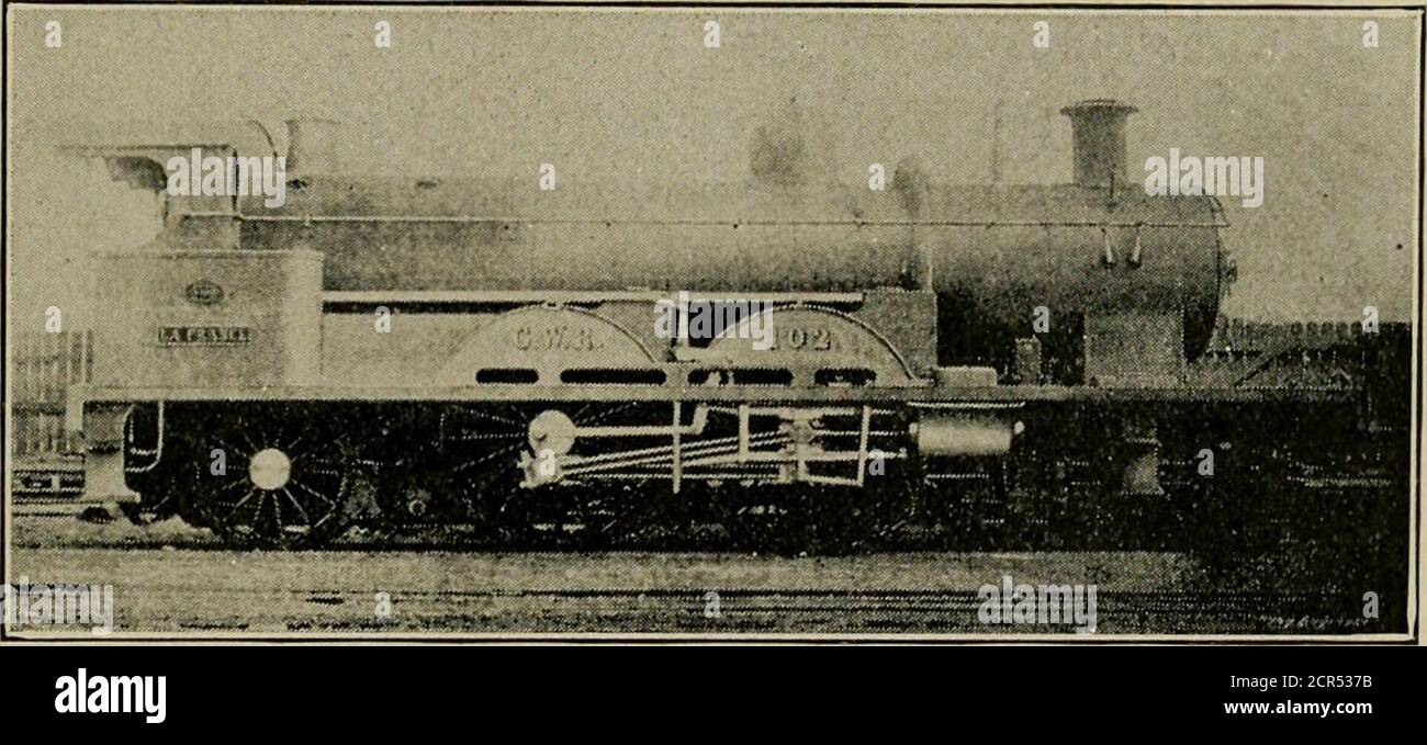 . Official proceedings . The illustrations and description are taken ...