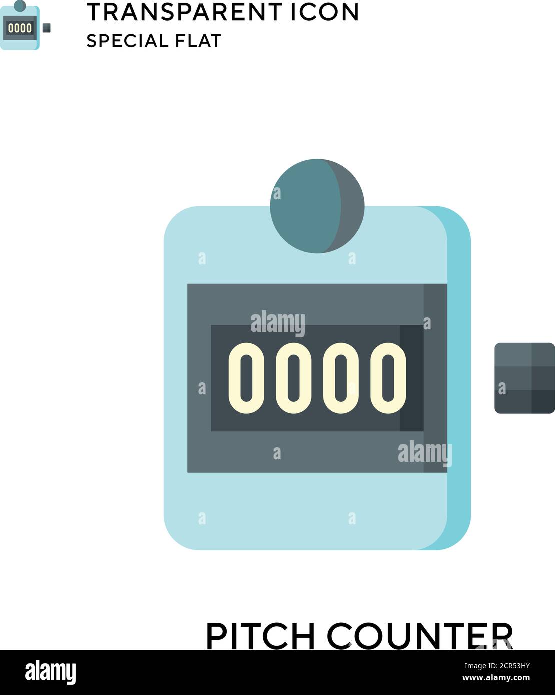 Reception soccer Stock Vector Images - Alamy