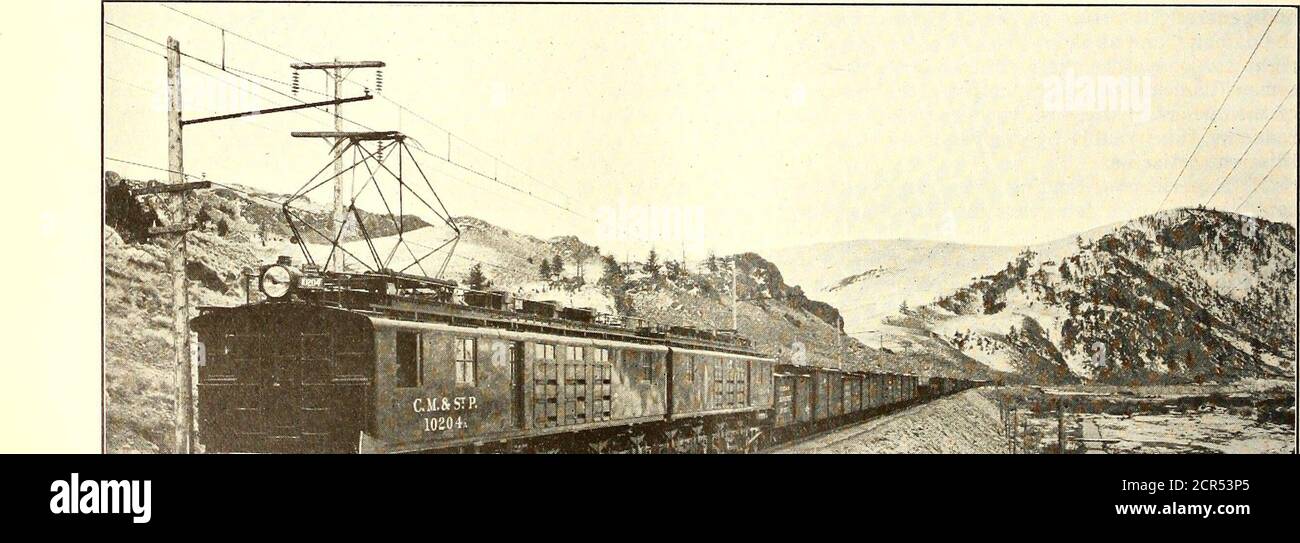 First ever steam railway locomotive hi-res stock photography and images ...