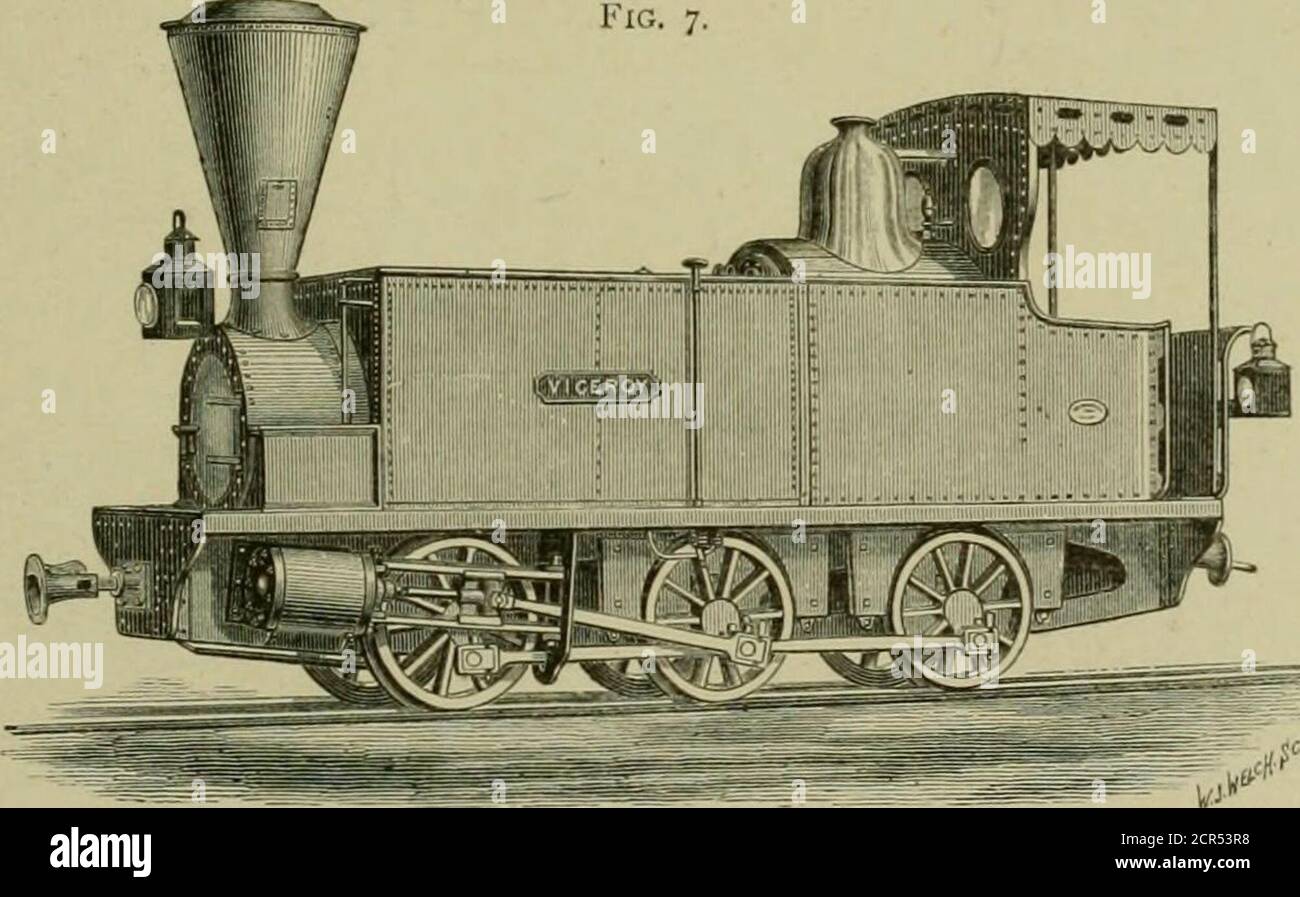 Rapier engines hi-res stock photography and images - Alamy