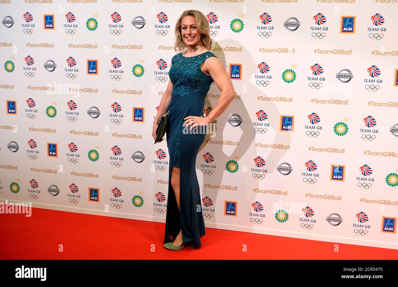 Sally conway hi-res stock photography and images - Alamy