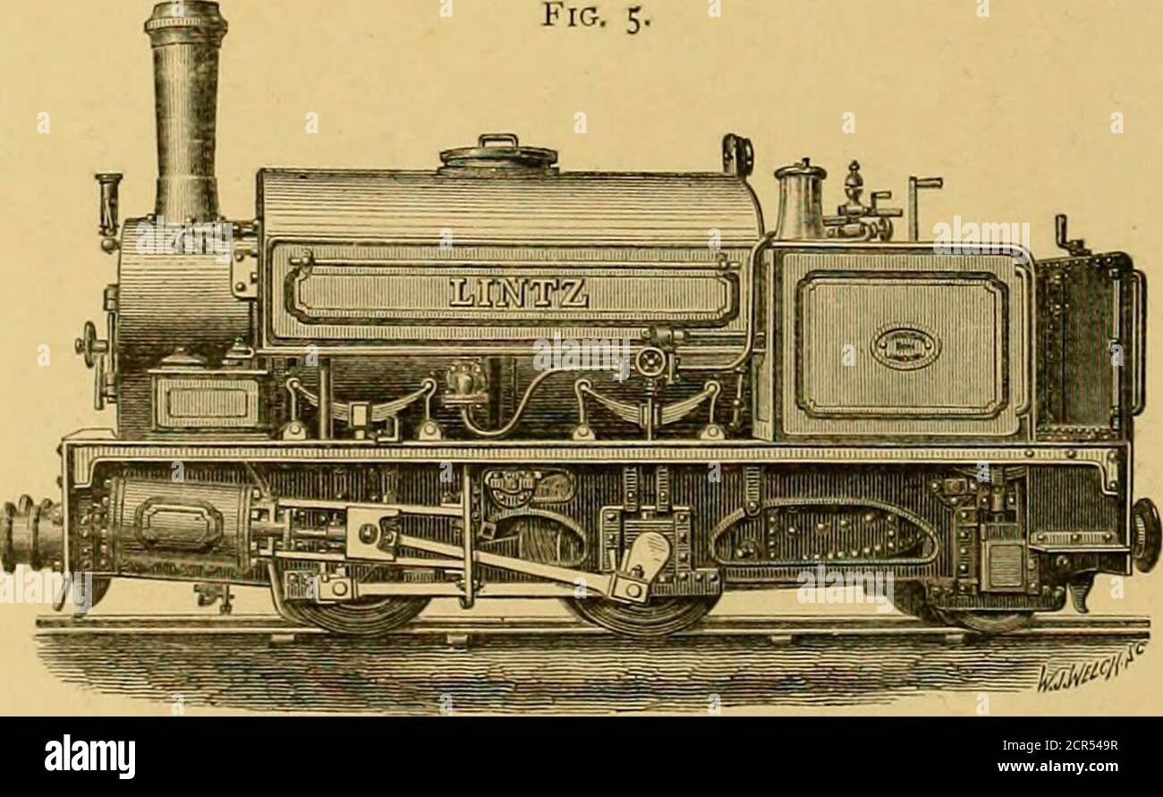 . Remunerative railways for new countries : with some account of the ...